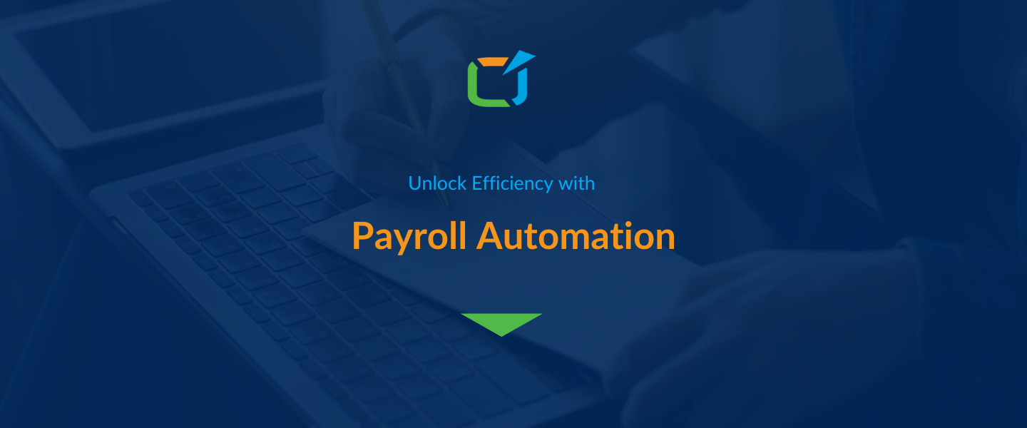 Automated Payroll Solutions Australia